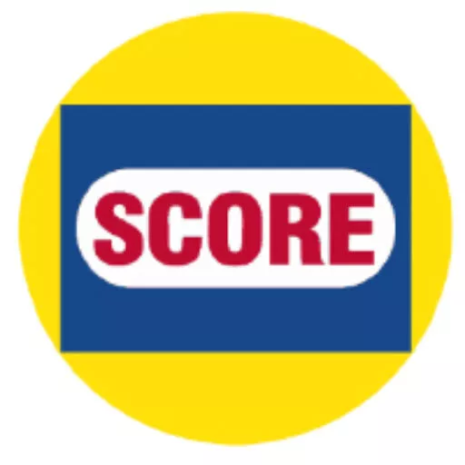 Über Score - SCORE