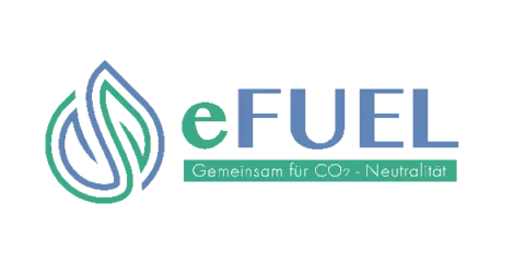Kooperationsvereinbarung: eFuel GmbH + eFuel-Produzent HIF Global LLC ...